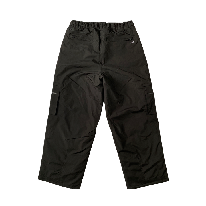 All Products – VULGUS365