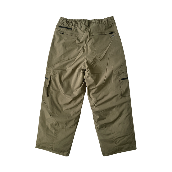 All Products – VULGUS365