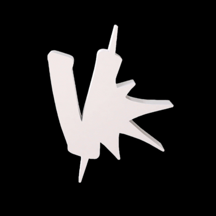 Collections – VULGUS365