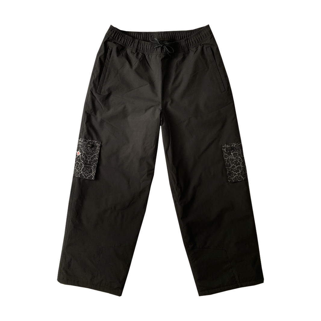 pants – VULGUS365