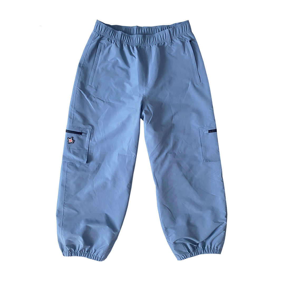 all products – VULGUS365
