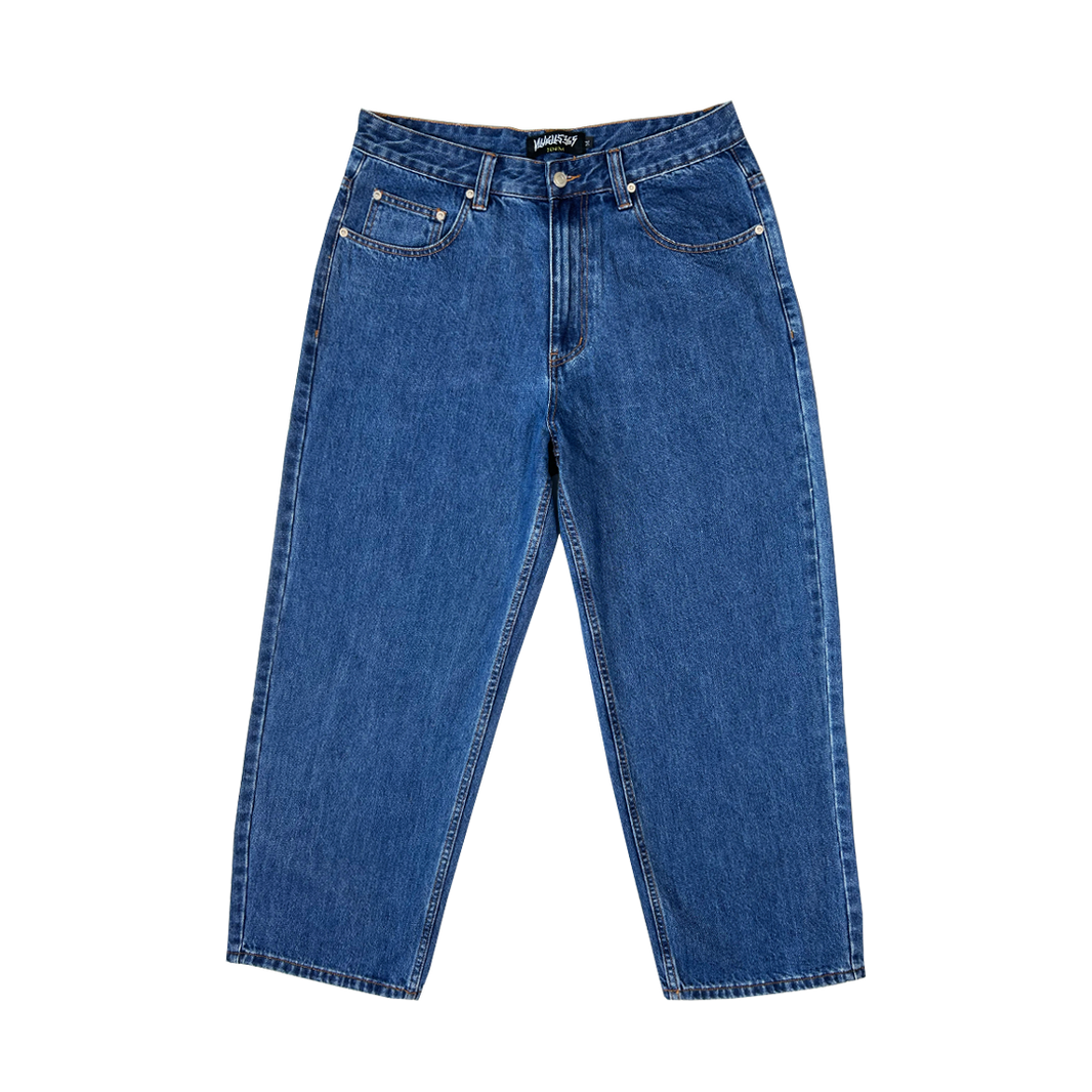 Products – VULGUS365