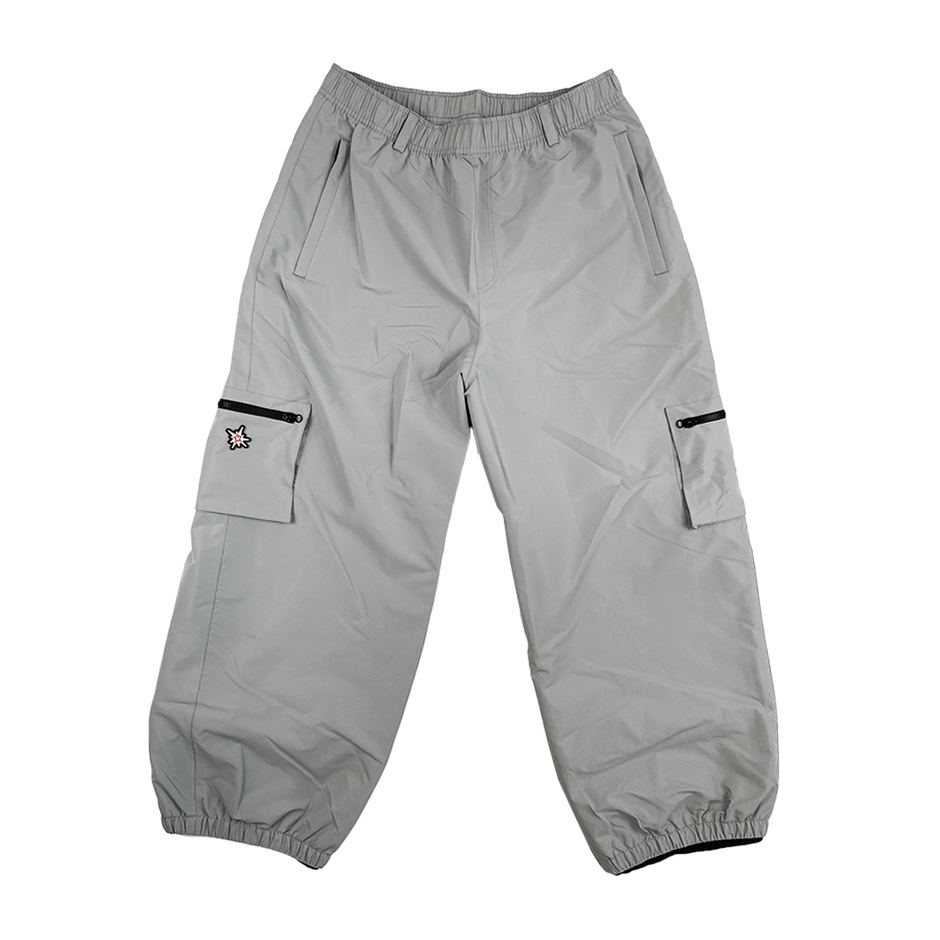all products – VULGUS365