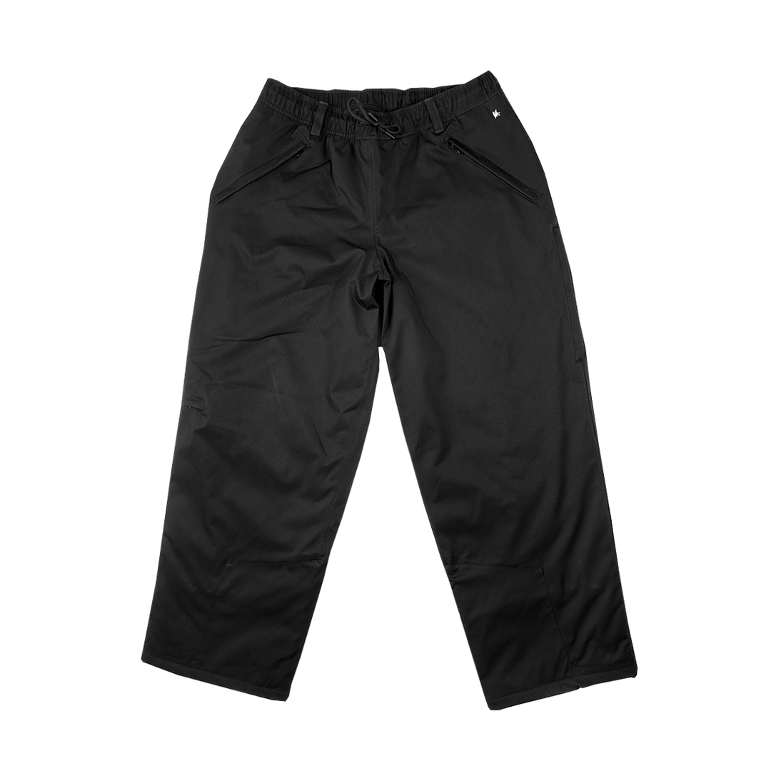 All Products – VULGUS365