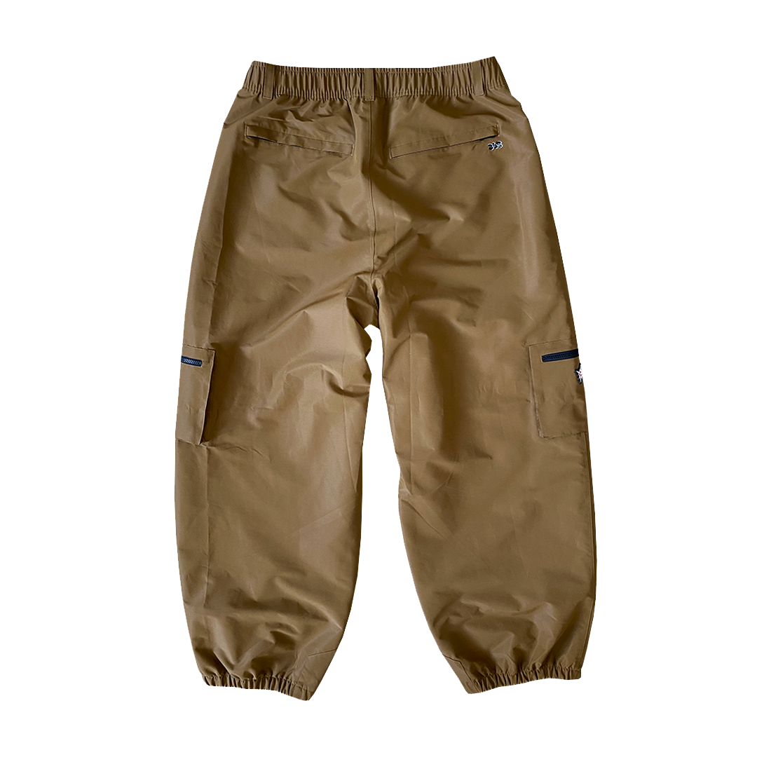 all products – VULGUS365
